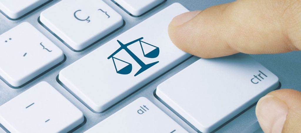 Telecommunications, Media & Technology Law Practice – Morgan Cole Partners